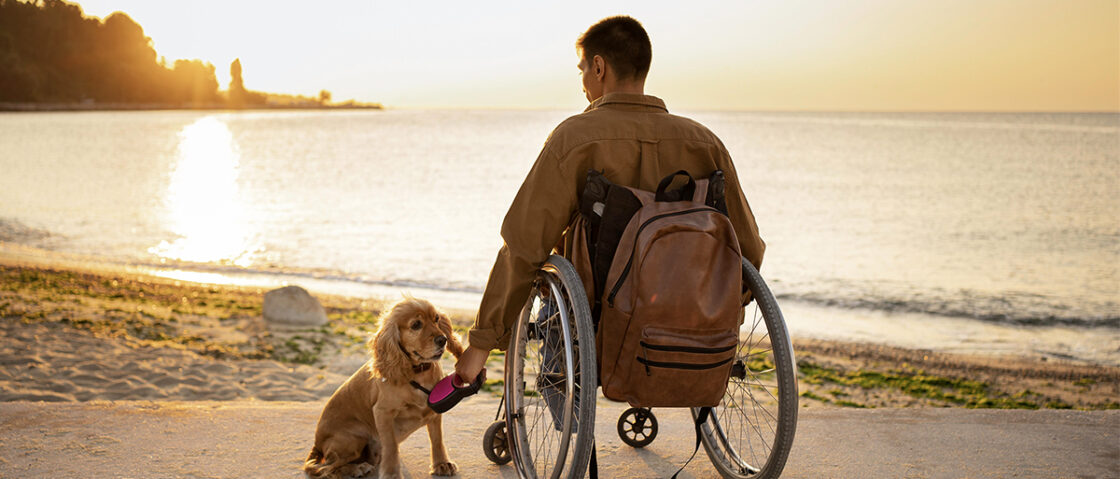 Human-to-Human Marketing: All About Empathy - Maple Diversity